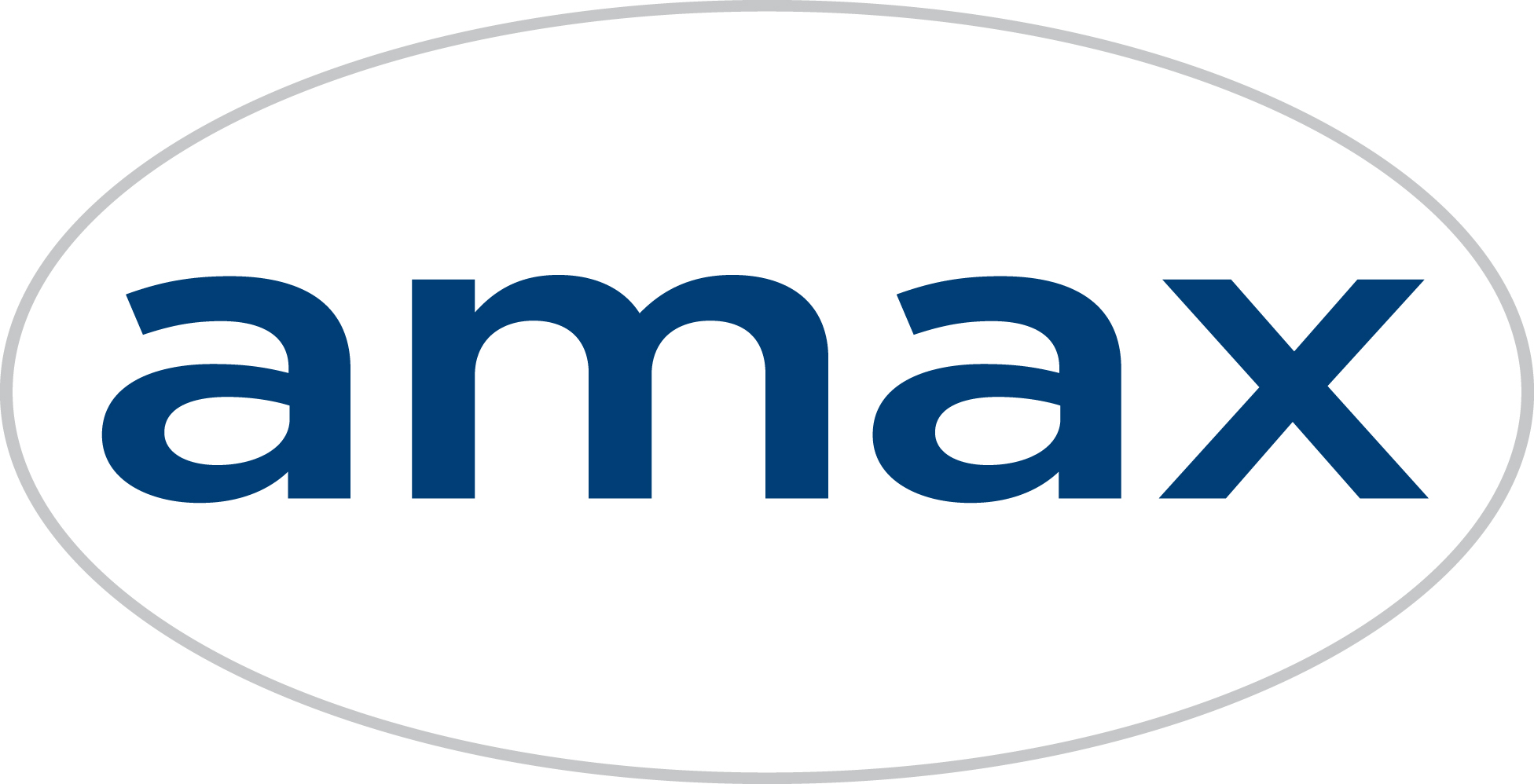 Amax Fire & Security ∙ Advanced Fire & Security Systems In London