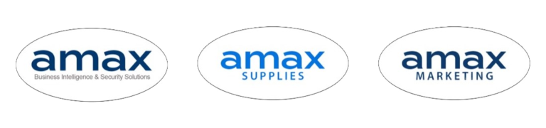 Amax Fire & Security ∙ Advanced Fire & Security Systems in London