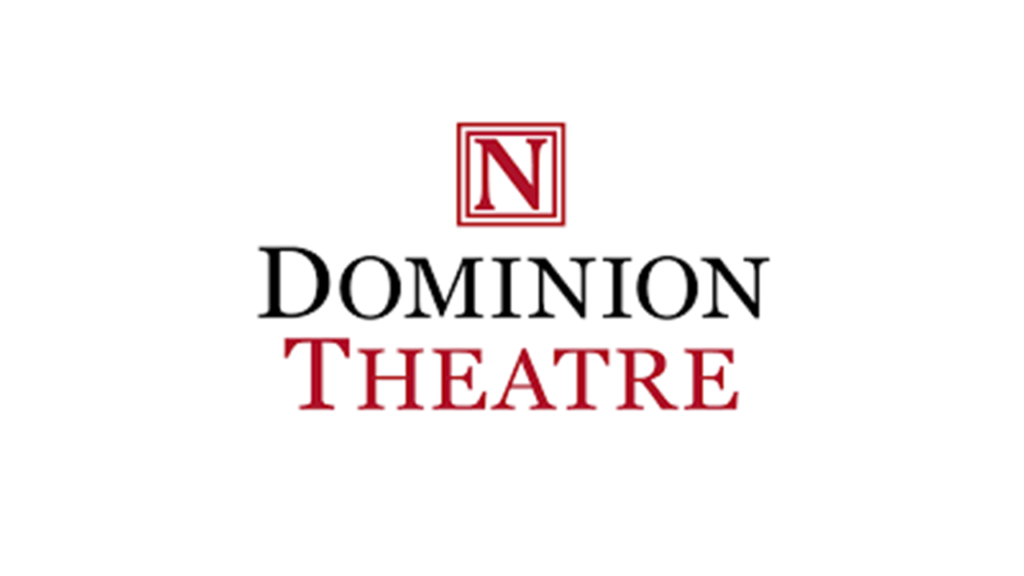 Get In Touch With Amax Security • Contact Us