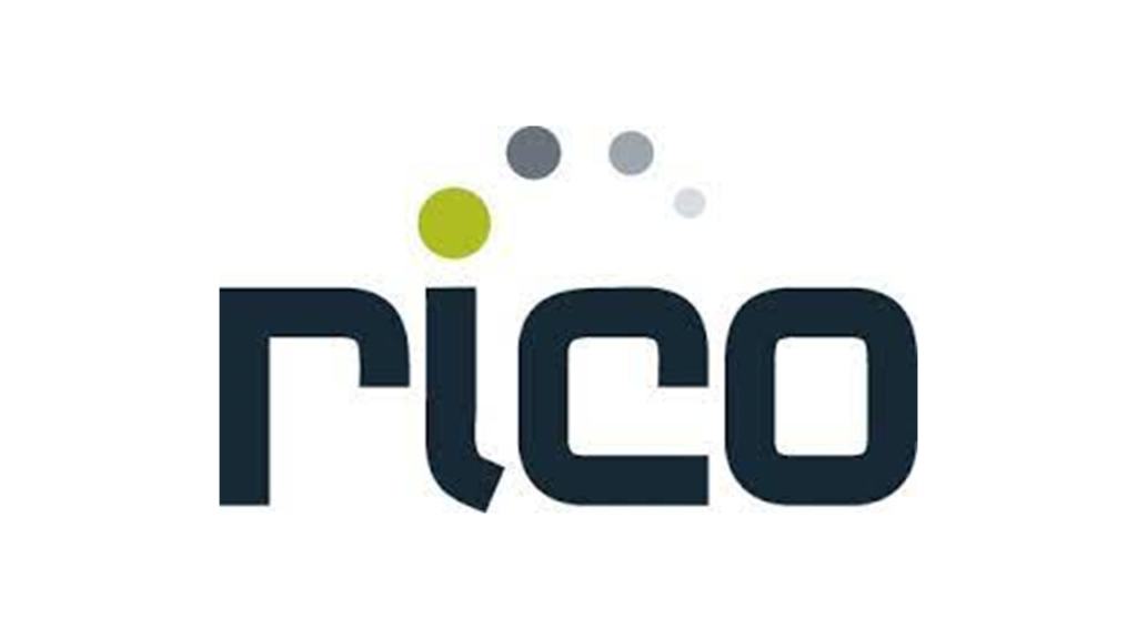 Get In Touch With Amax Security • Contact Us