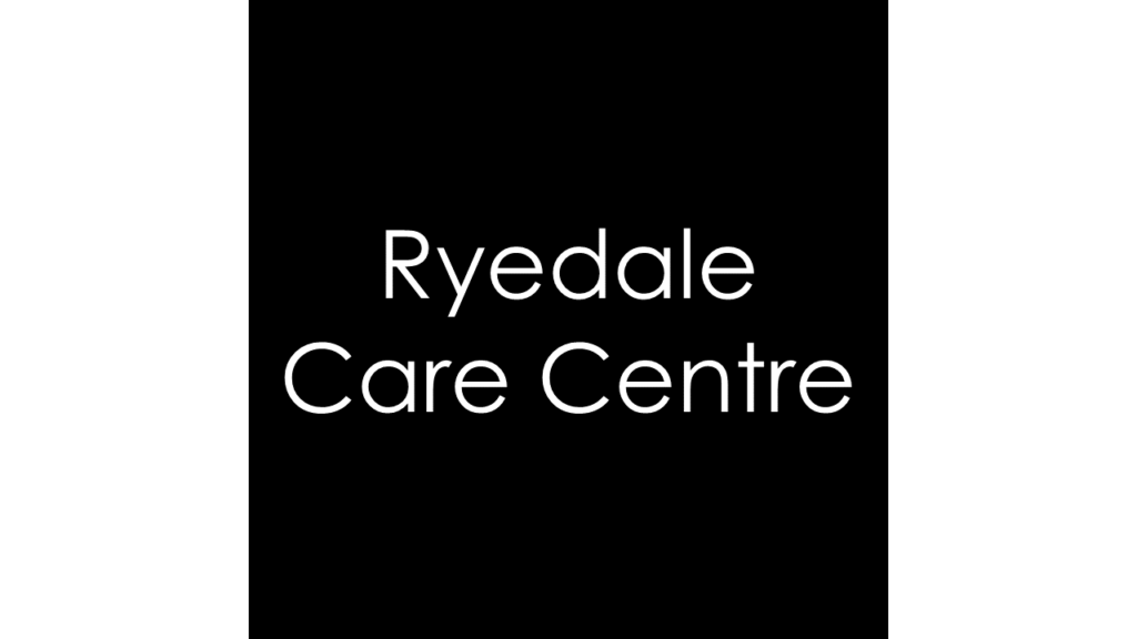 Get In Touch With Amax Security • Contact Us